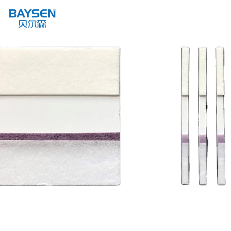 PriceList for Laser Diode Blue Ray - High Accurate Rapid Test Kit Uncut ...