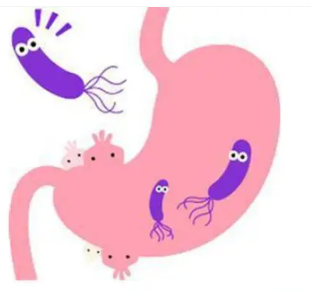 News - New arriving-c14 Urea breath Helicobacter Pylori Analyzer